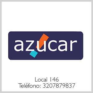 Nuestras Marcas • Unicentro Palmira