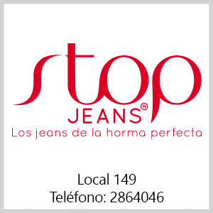 Nuestras Marcas • Unicentro Palmira