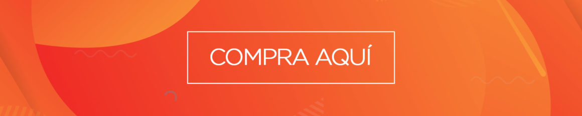 Compra aquí • Unicentro Palmira