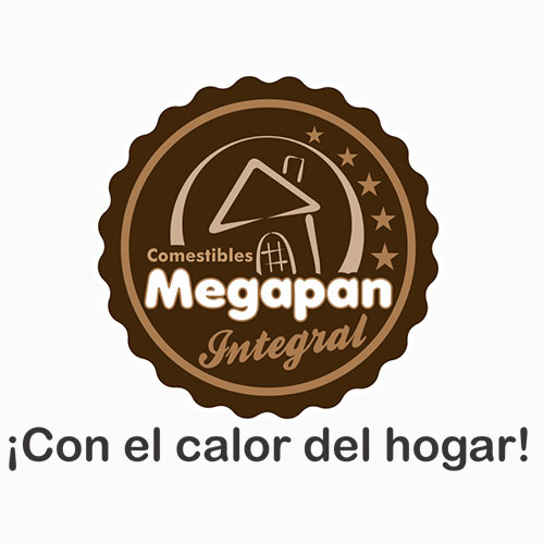 Megapan Unicentro Palmira - Local 207 • Unicentro Palmira